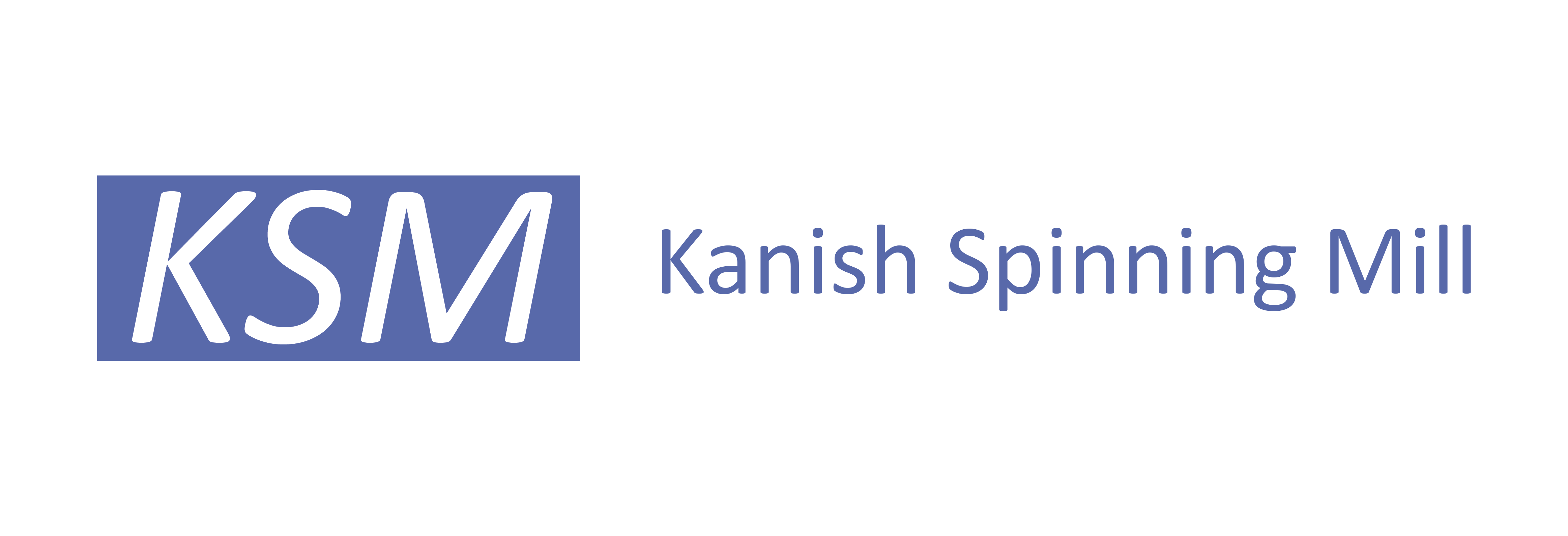 Kanish Spinning Mill